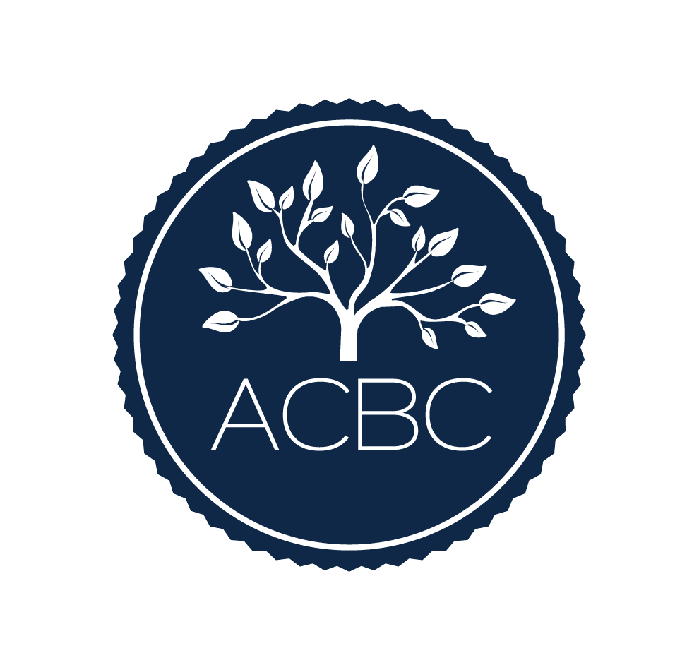 ACBC Bookstore